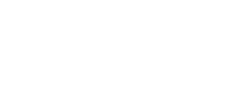 L+R Hotels and PGGM announce hotel venture targeting up to €1 billion ...